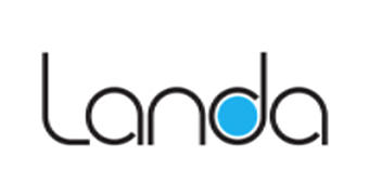 Corporate Venturing - ALTANA AG